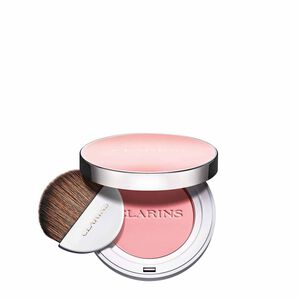 Blush & Fard à Joue | CLARINS®