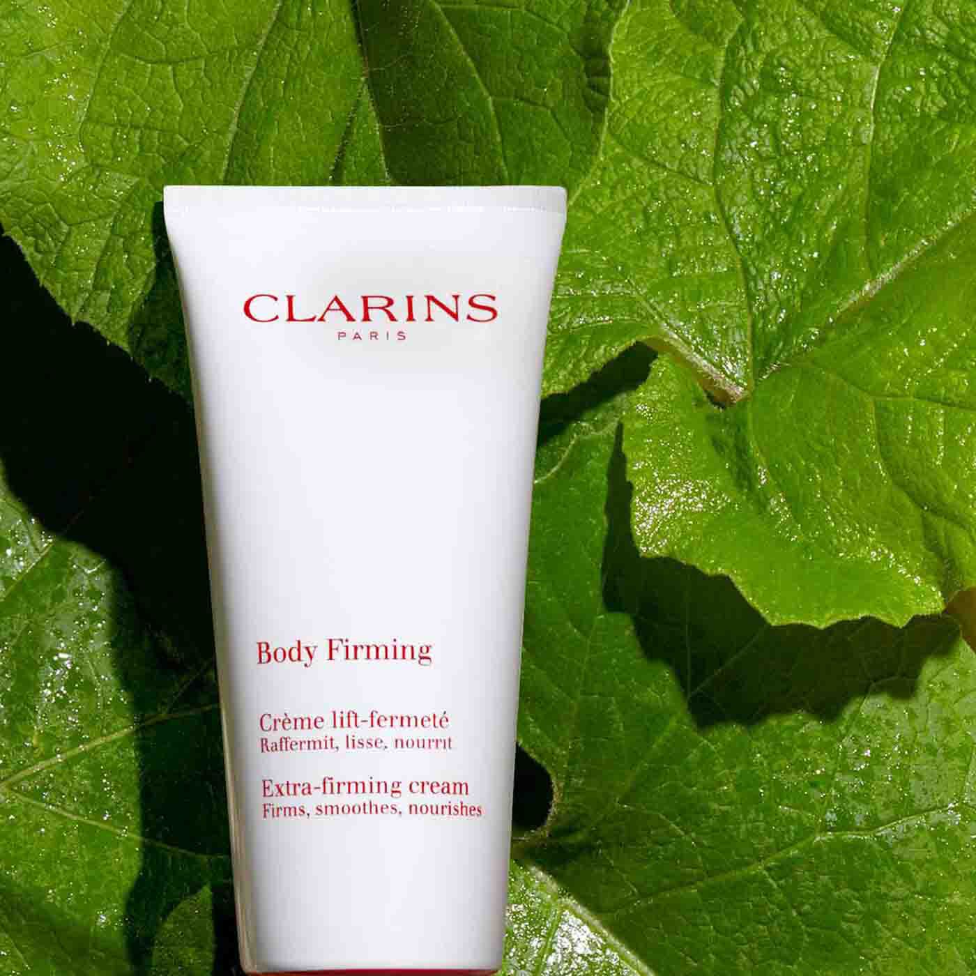 Body Firming Creme Lift Fermete