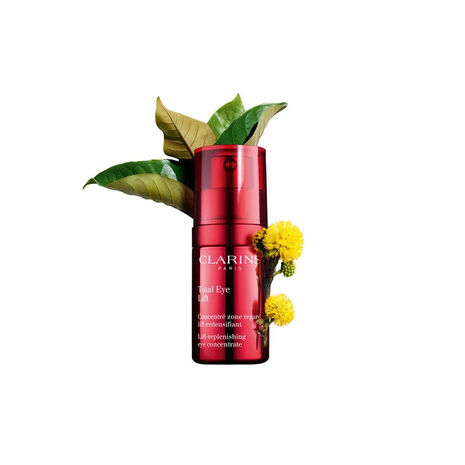 Rétinol : bienfait et utilisation - Clarins