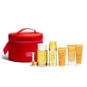 Top Produits Corps - Meilleures Ventes | CLARINS®