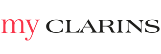 My Clarins : Nouveaux soins purifiants et hydratants peaux jeunes - Clarins