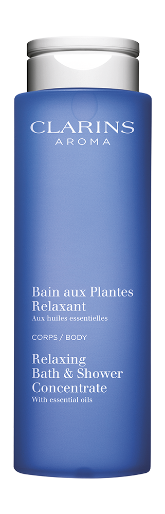 Programme de fidélité Club Clarins | CLARINS®