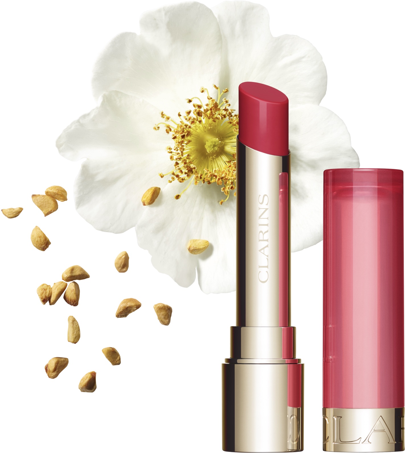 Programme de fidélité Club Clarins | CLARINS®