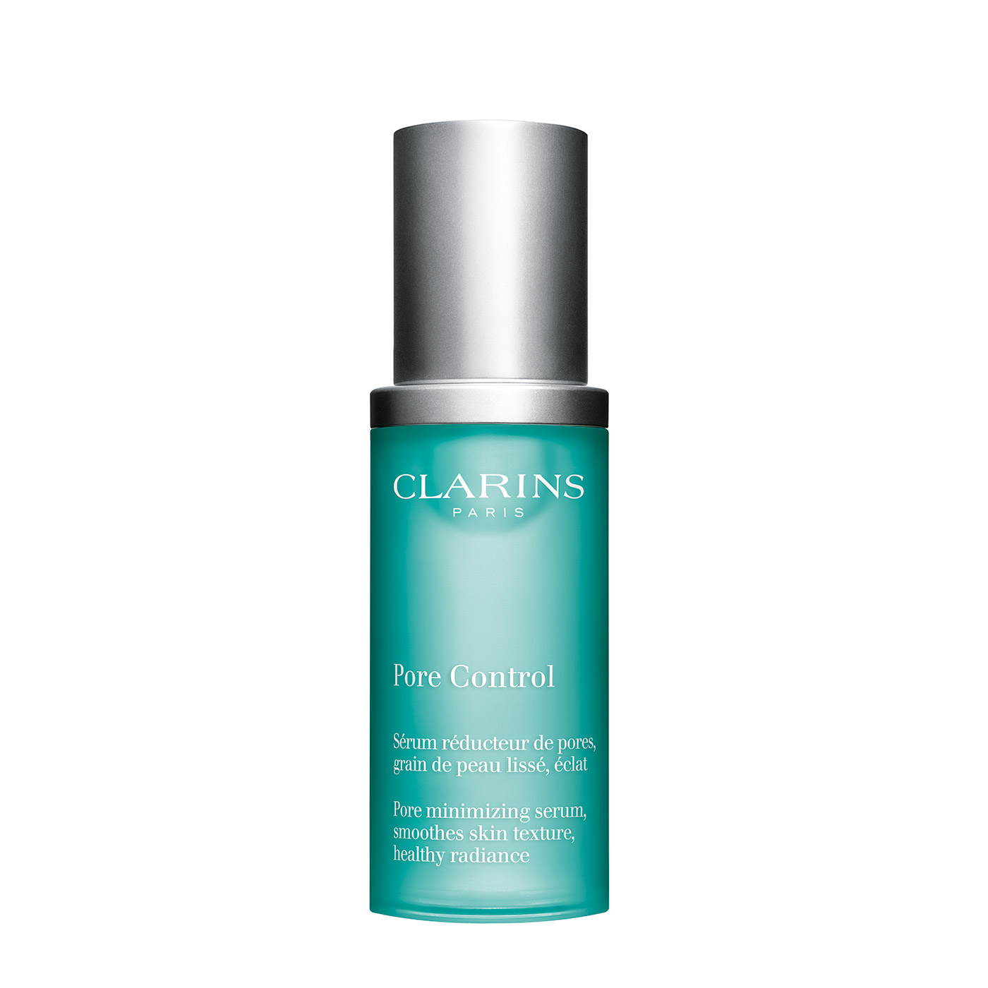 Sérum Pore Dilatés - Pore Control | CLARINS®
