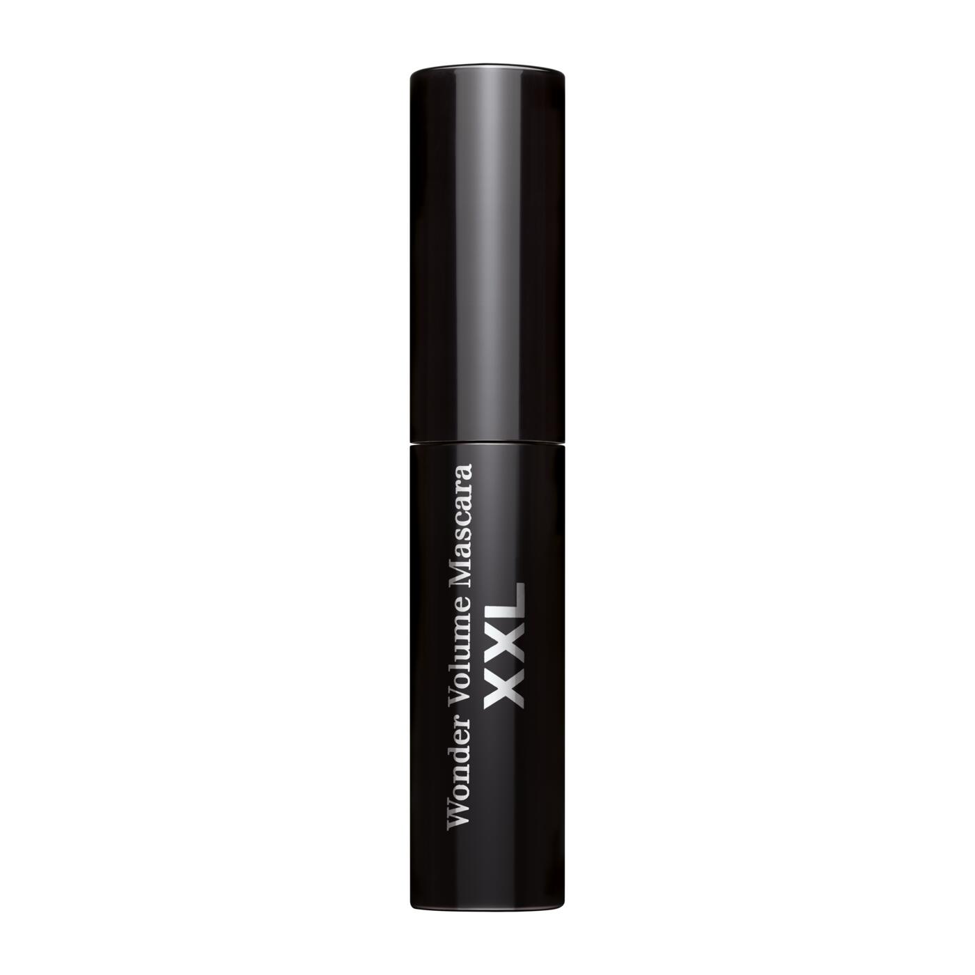 Wonder Volume Mascara XXL | CLARINS®
